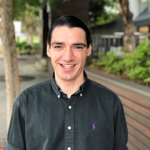 Matt Meeks | Dirty Birds Lacrosse