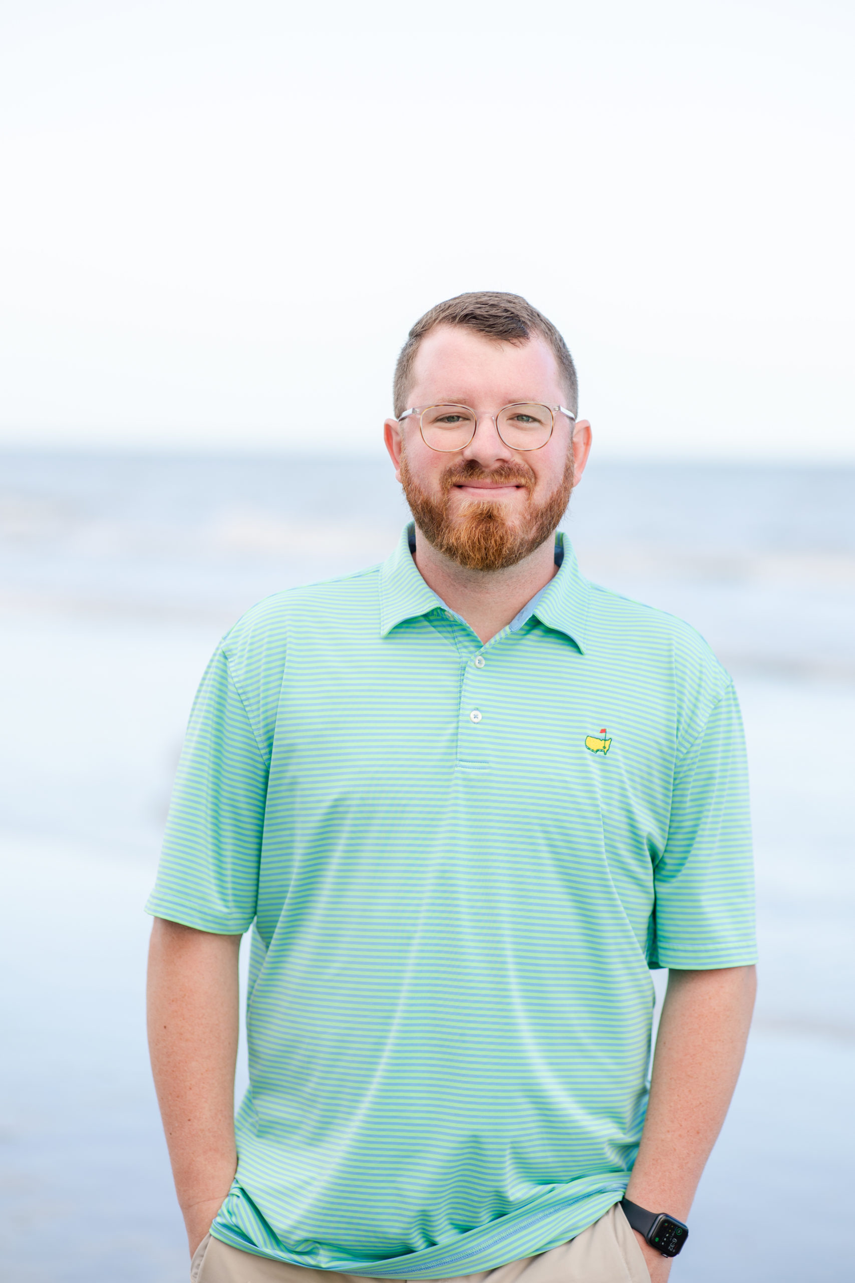 Mason Wren | Dirty Birds Travel Lacrosse