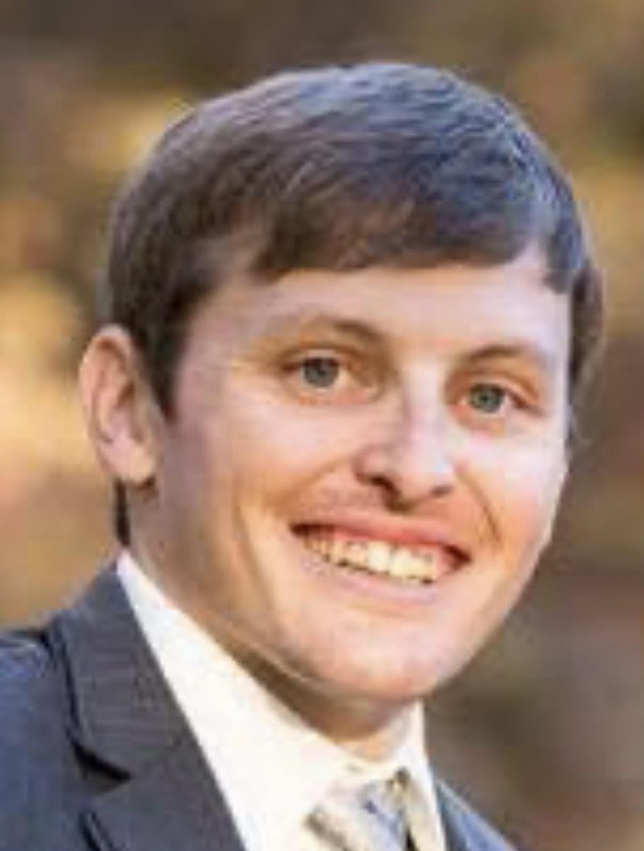 Rick O'Neal | Dirty Birds Lacrosse