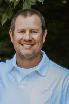 Chad Horst | Dirty Birds Lacrosse