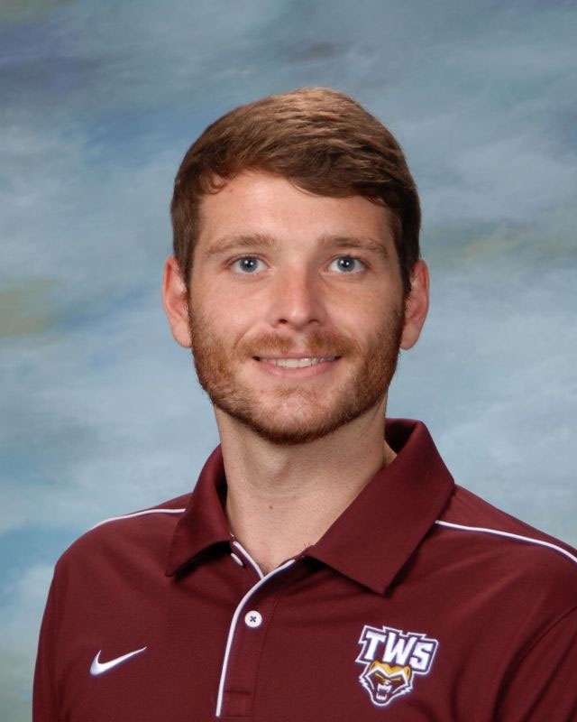 Jacob Nichols | Dirty Birds Lacrosse