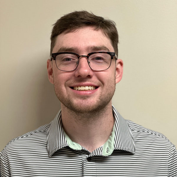 Chad Hall | Dirty Birds Lacrosse